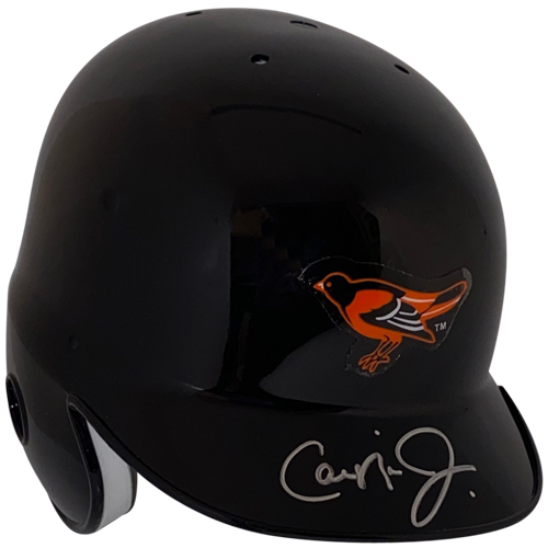 Baseball Memorabilia & Signed MLB Collectibles | Sports Memorabilia