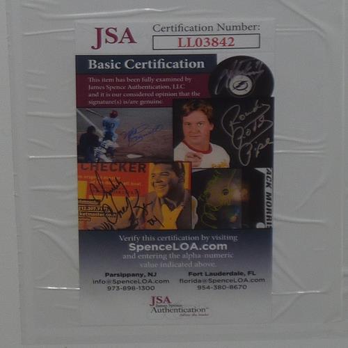 Stan Lee Autograph Deluxe Framed with MARVEL Full-Size Poster - JSA ...